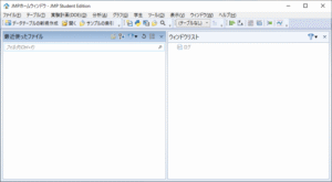 【無料】JMP Student Editionを使った多重比較ガイド【Tukey, Dunnett】 | 博士の生活講座
